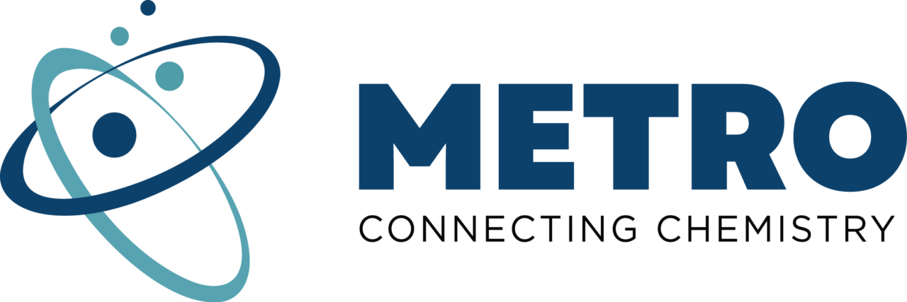 Our Company - Metro Chem Industries